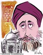 Kanwaljeet Singh - ICANNWiki