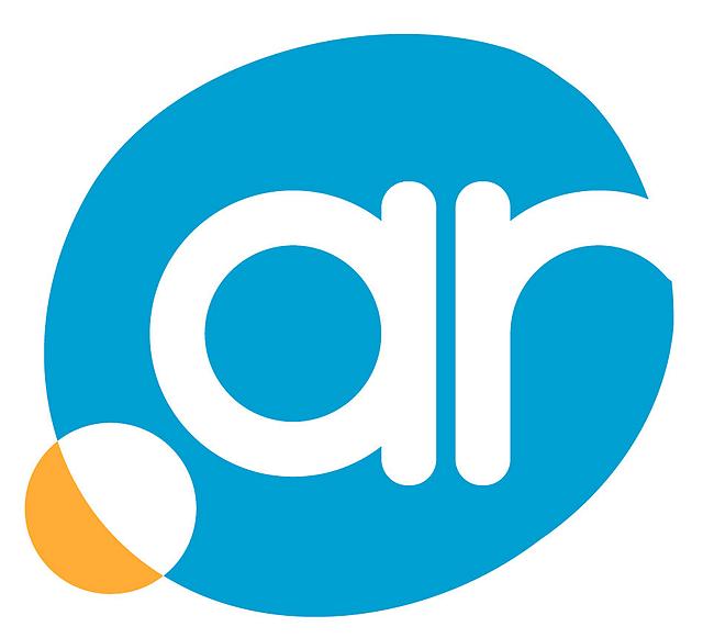 Arb Tv Ara Logo Design By Kreatone. Studio On Dribbble