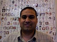 Jay Daley - ICANNWiki