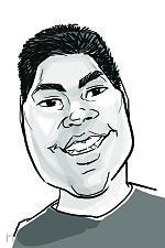 Yaling Tan - ICANNWiki