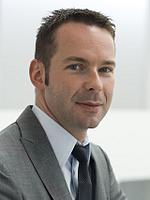 Thomas Mörz - ICANNWiki