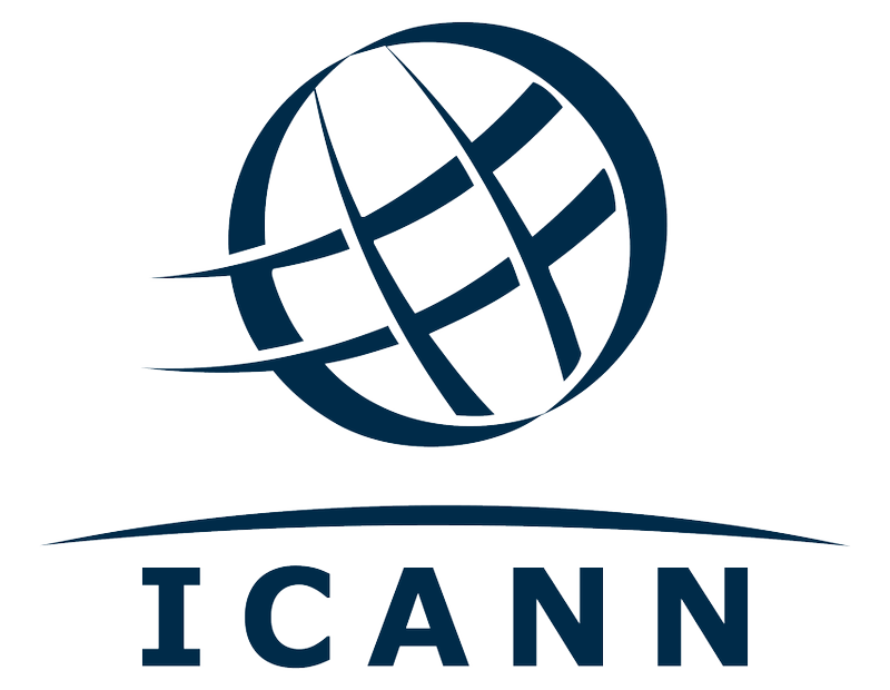 ICANN - ICANNWiki