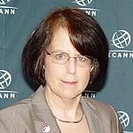Barbara Ann Clay - ICANNWiki
