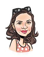 Andreea Rusu - ICANNWiki