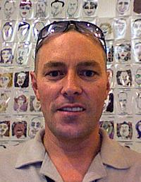 Shaun Edwardes - ICANNWiki