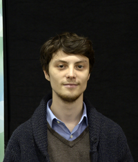 Stephen O'Toole - ICANNWiki