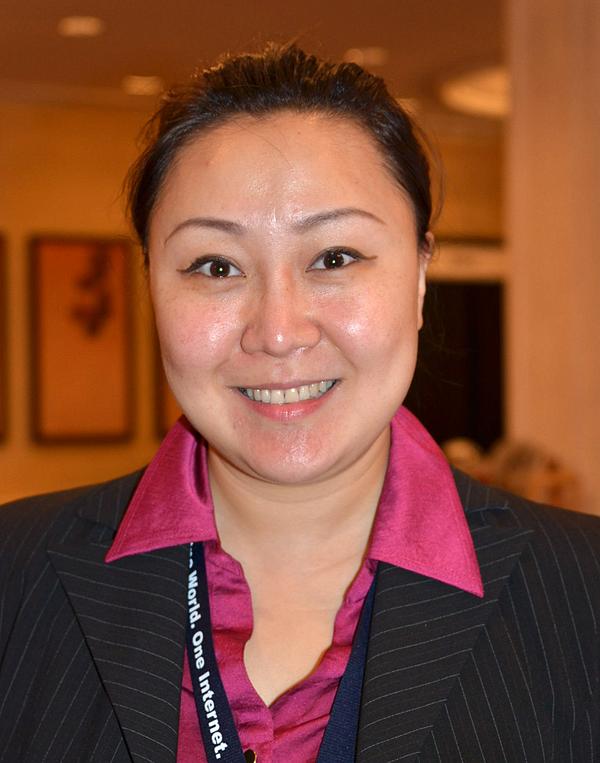 Talk:Ting Chen - ICANNWiki