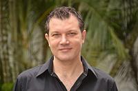 Marco Rinaudo - ICANNWiki