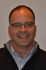 Christopher Gore - ICANNWiki